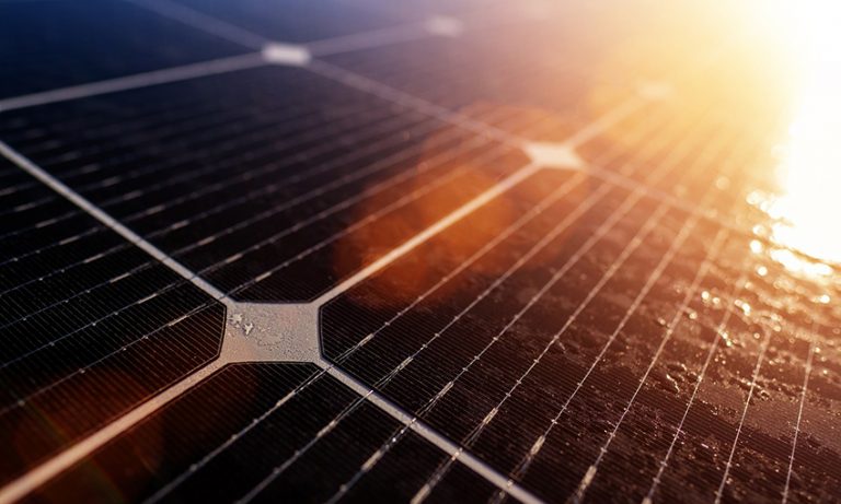 solar-cell-management | Green Network