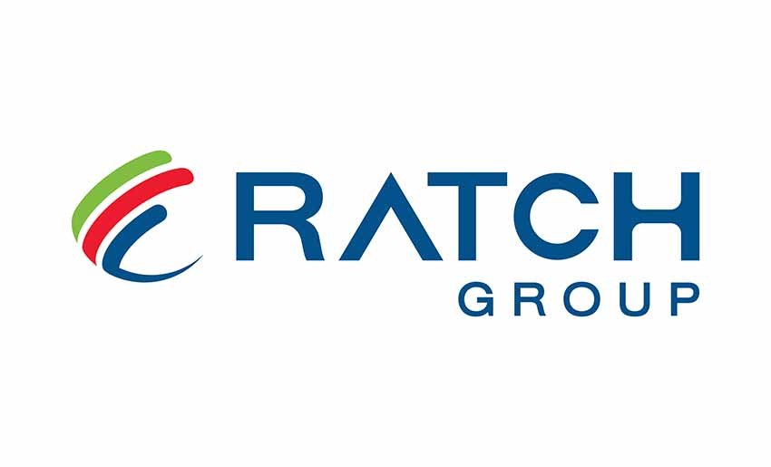 ราช กรุ๊ป ลงทุนโรงไฟฟ้าพลังน้ำกำลังผลิต 73 เมกะวัตต์ในอินโดฯ