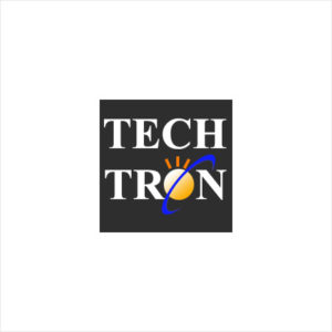 ผู้รับเหมางานระบบ รับออกแบบ ติดตั้งงานระบบ | Green Network