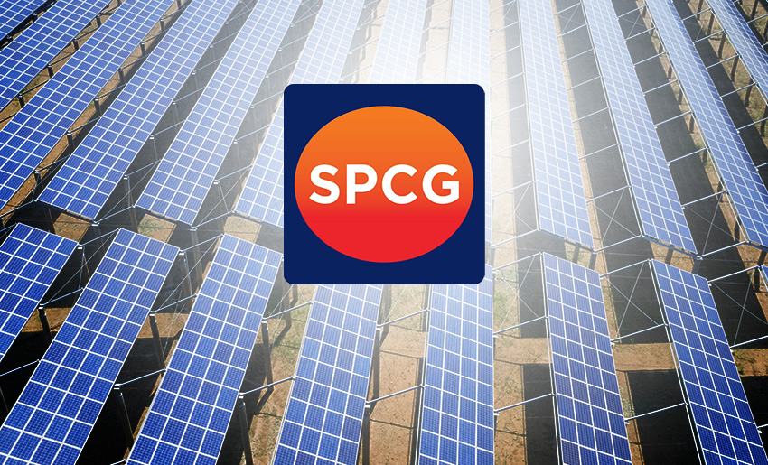 SPCG เปิดผลงานงวด 9 เดือน ปี 66 รายได้รวม 3,176.1 ล้านบาท